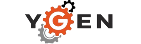 YGEN Manufacturing